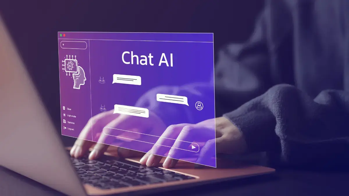 最具性价比模型、最强开源小模型与最好翻译模型|ai Insider217